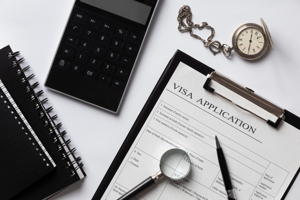 10 Things to Know About Portugal Tech Visa - GrowIN Portugal