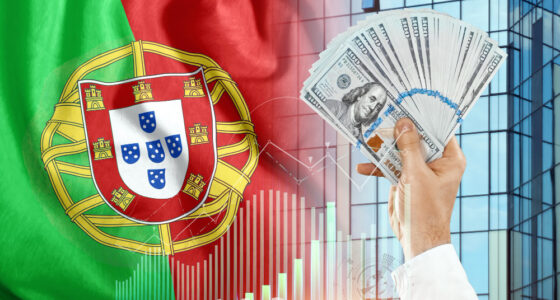Business Etiquette in Portugal: A Guide for Success - GrowIN Portugal