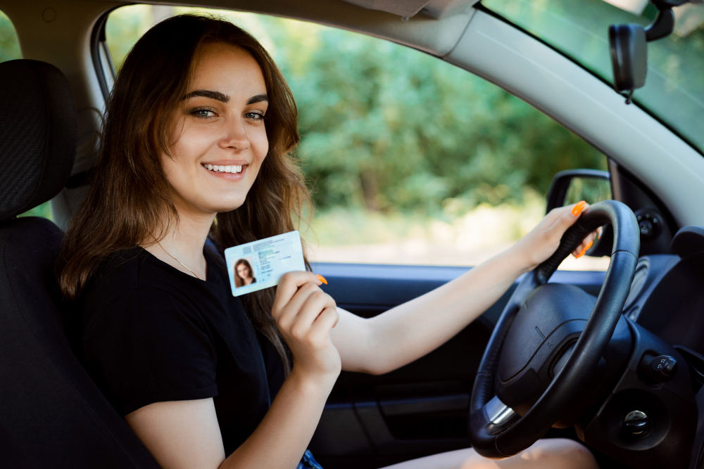 A Step-by-Step Guide to Changing Your Driver’s License in Portugal ...